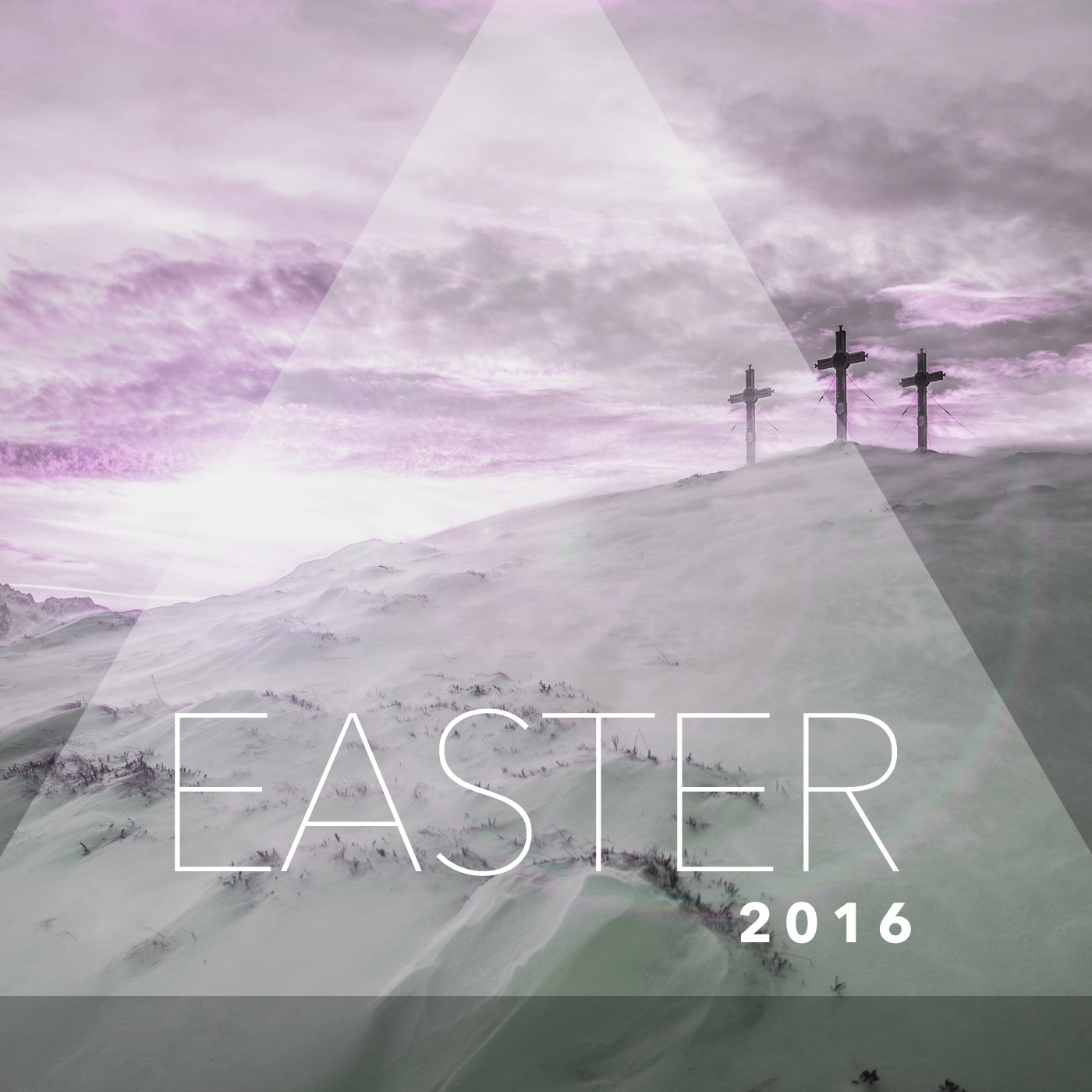 Serving a Risen Lord - Easter 2016 | Verse By Verse Ministry International
