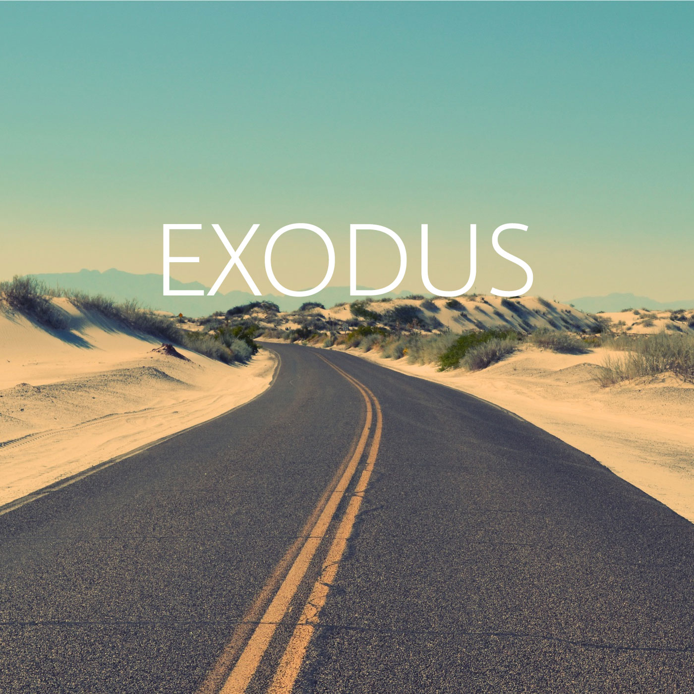 Exodus Verse By Verse Ministry International Exodus Verse By Verse Ministry International