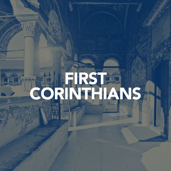 Can someone continue in sin and still be saved? | Verse By Verse ...