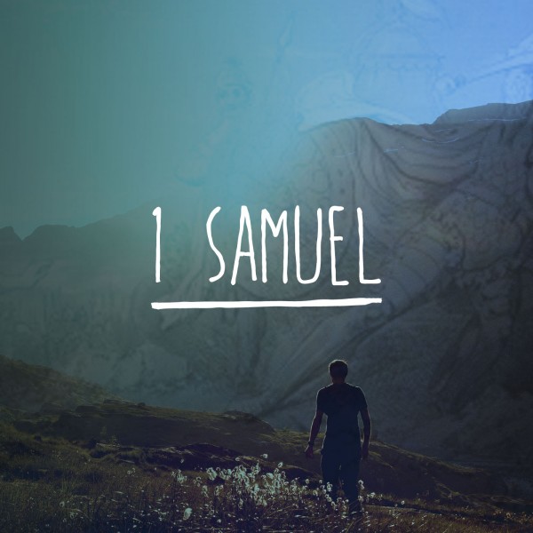 Daniel - Lesson 10 | Verse By Verse Ministry International Daniel - Lesson 10 | Verse By Verse Ministry International
