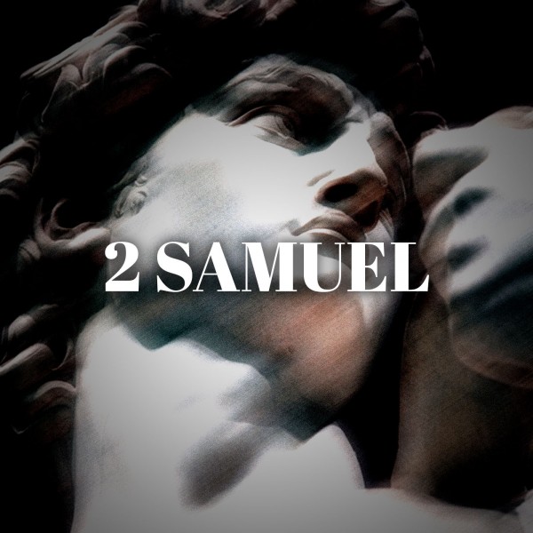 1 Samuel - Lesson 26 | Verse By Verse Ministry International