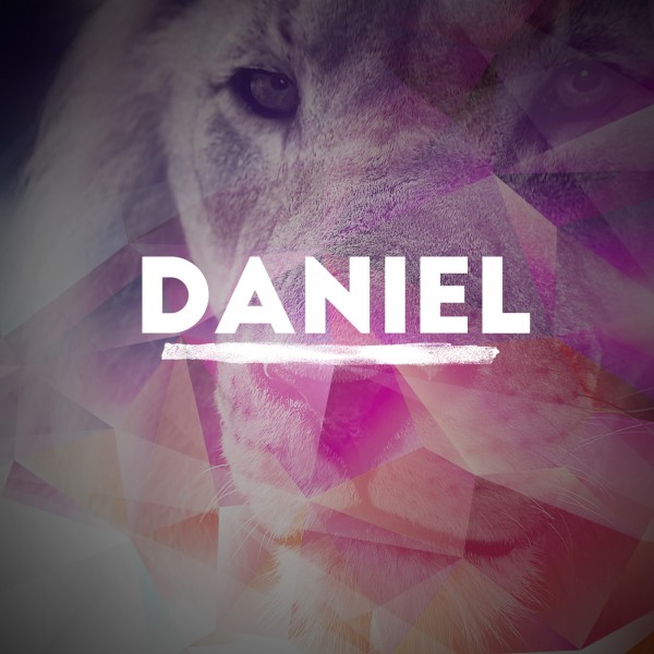 Daniel - Lesson 7 | Verse By Verse Ministry International