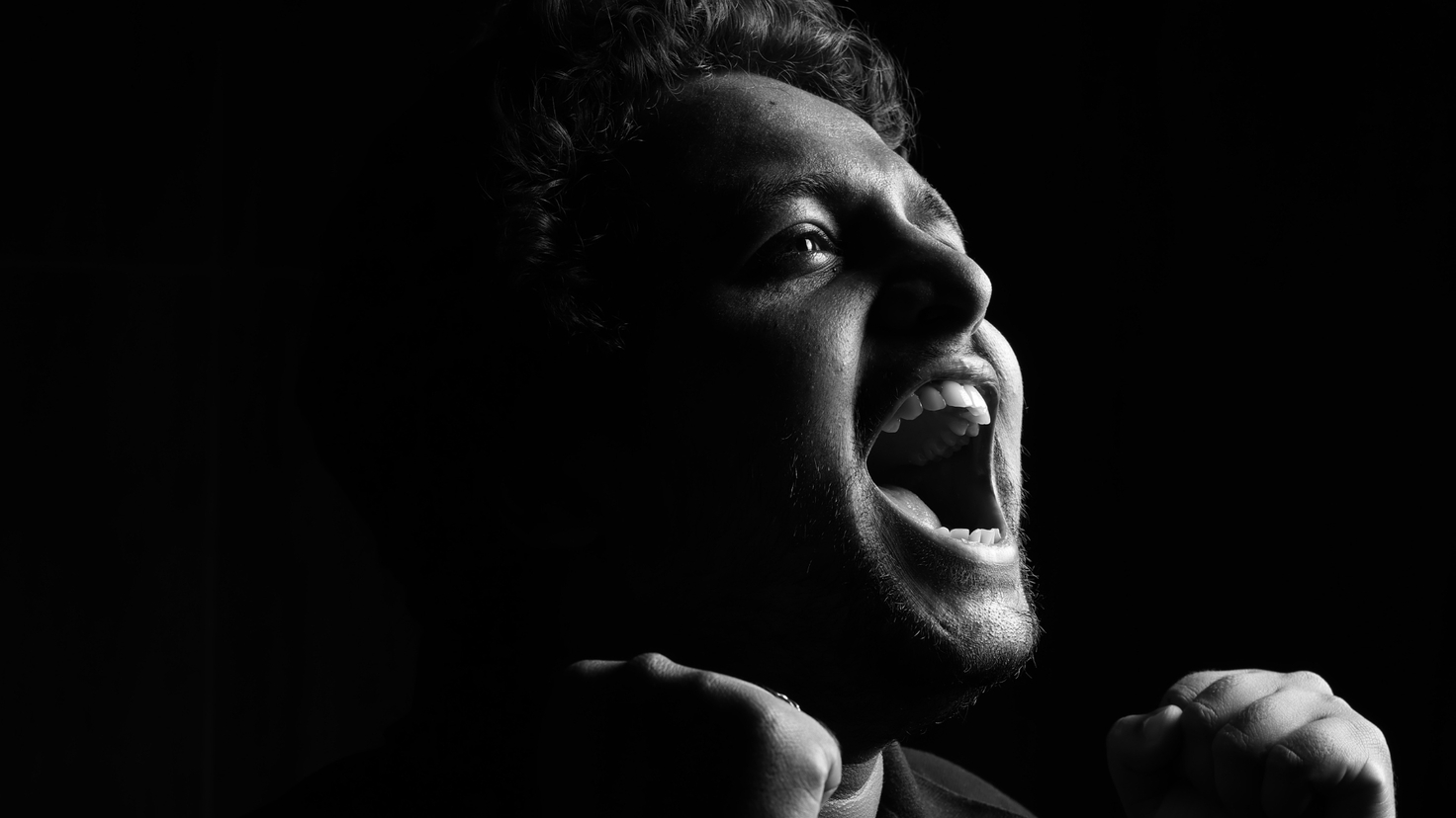 Can I rebuke Satan? | Verse By Verse Ministry International