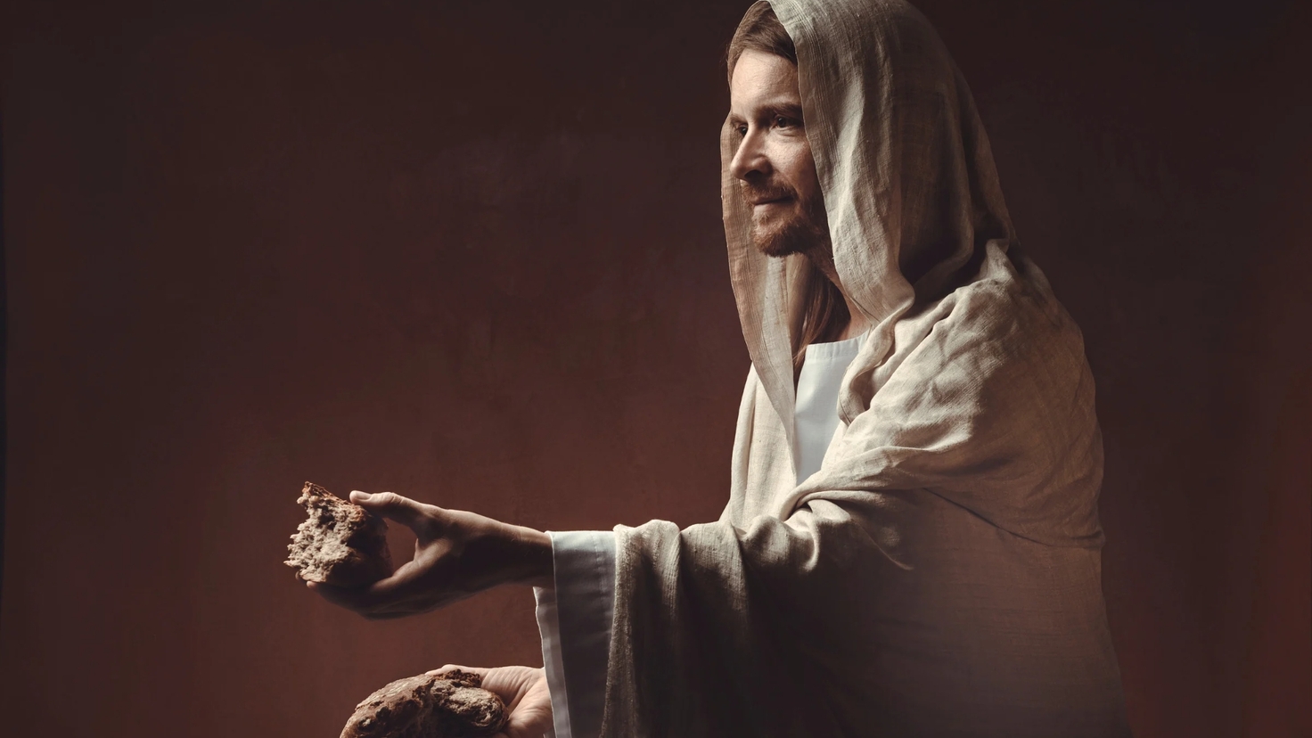 Are there people who have claimed to be Jesus? | Verse By Verse ...