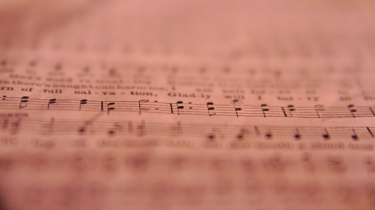 Who has replaced Lucifer in his role? | Verse By Verse Ministry ...