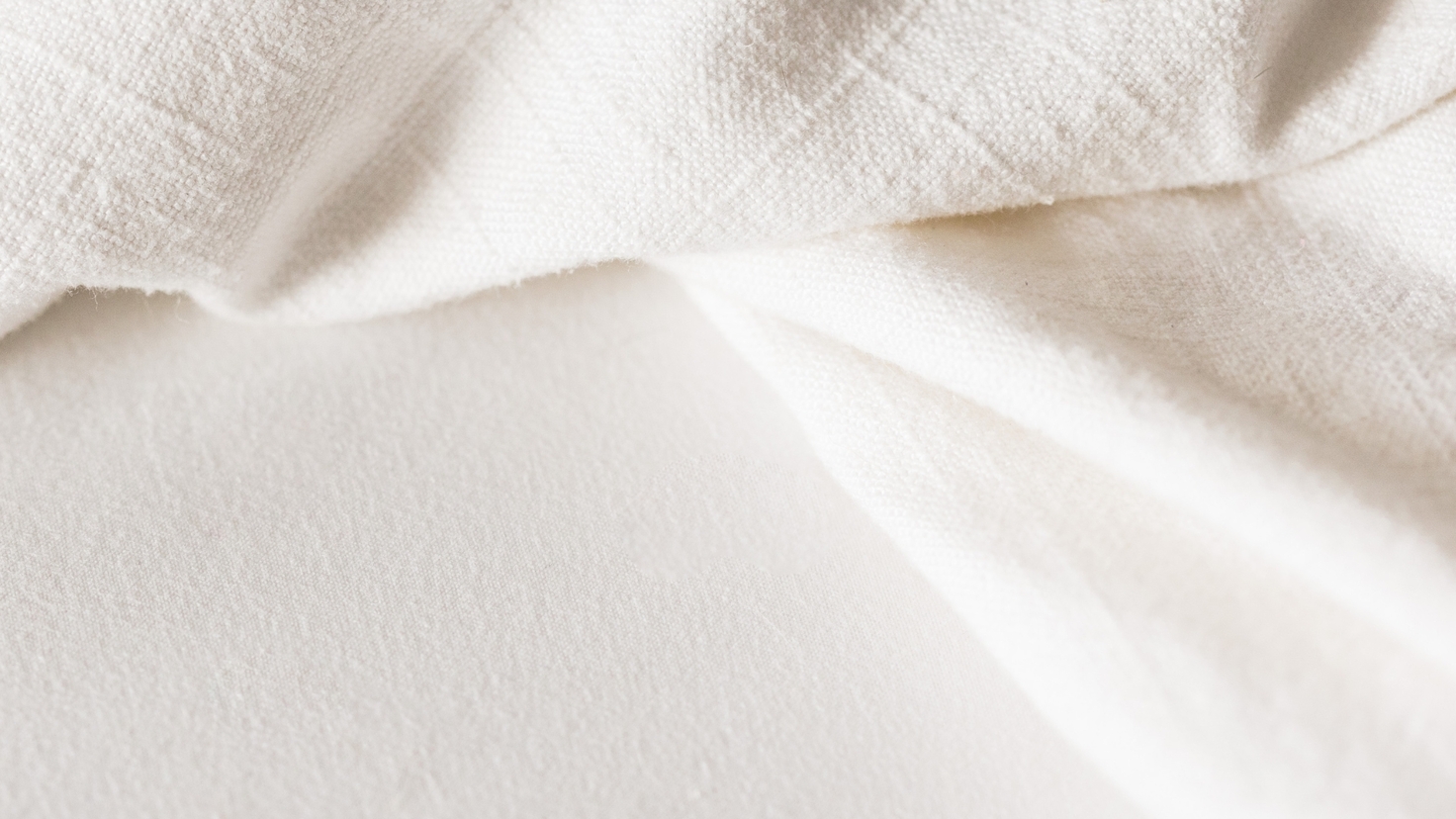 What do the white garments in Revelation mean? | Verse By Verse ...