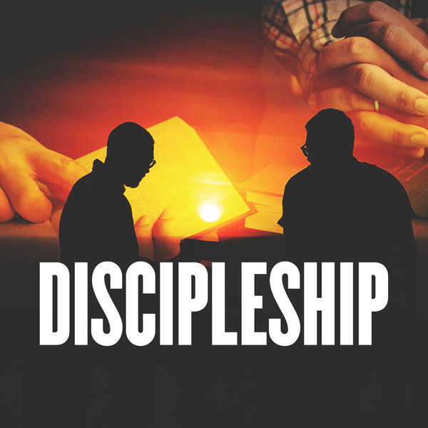 Verse By Verse Ministry International