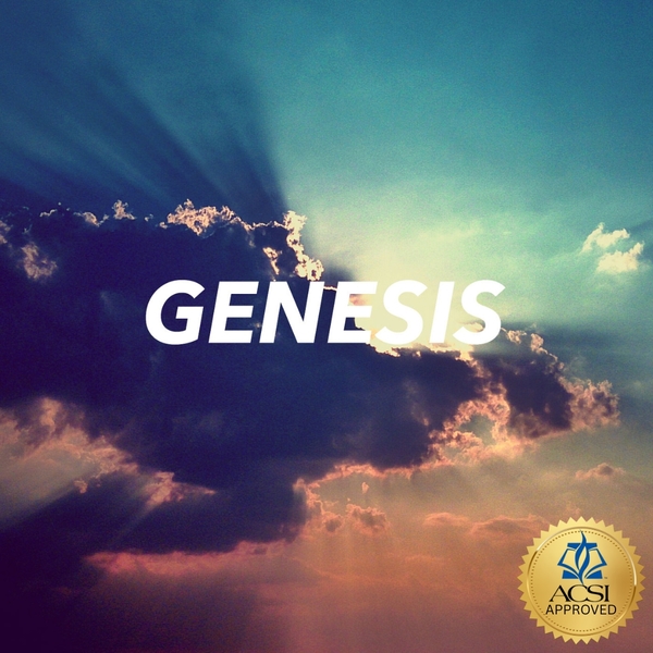 The Divine Institution: Understanding Biblical Marriage and its ...