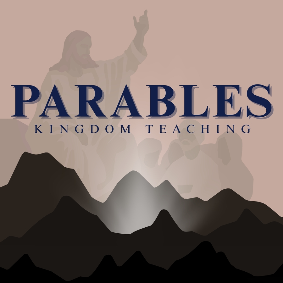 Bible Studies | Verse By Verse Ministry International