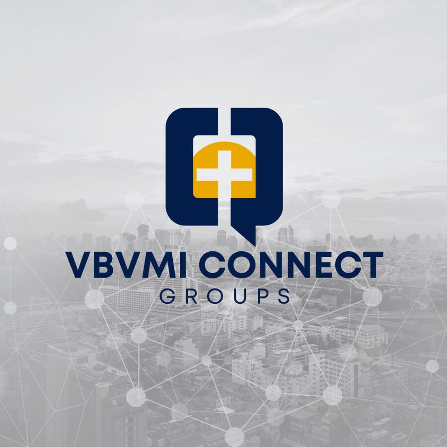 Verse By Verse Ministry International