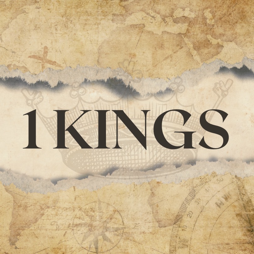 Verse By Verse Ministry International