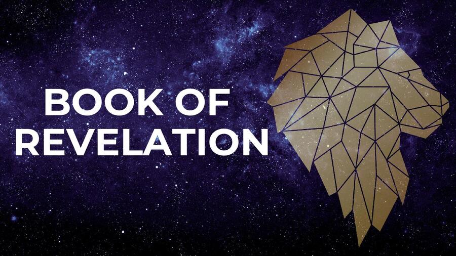 Verse By Verse Ministry International