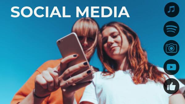 Verse By Verse Ministry International