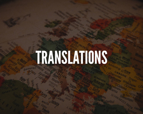 Verse By Verse Ministry International