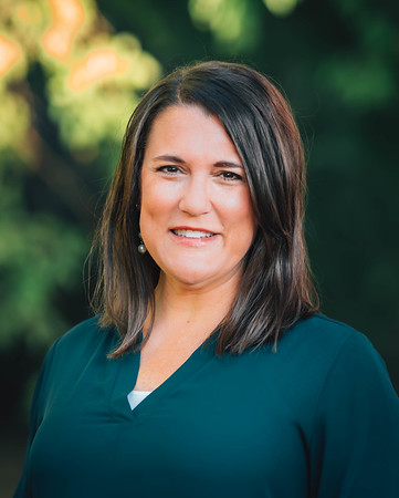 Karen Heflin | Verse By Verse Ministry International