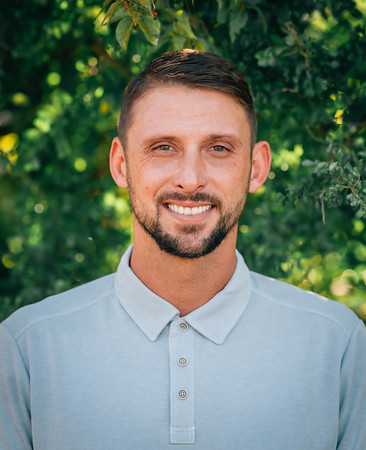 Jon Smith | Verse By Verse Ministry International